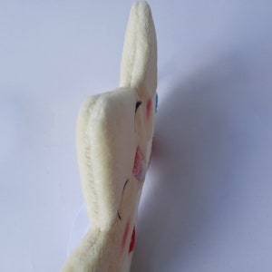 Togepi Pokemon Sleep Mask for Both Adults and Kids - Etsy