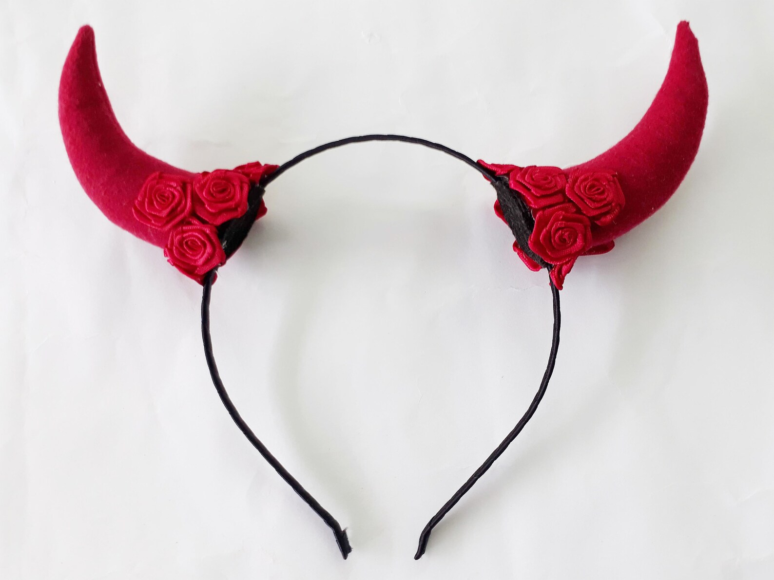 Red Fire Dragon Wings, Devil / Demon / Monster Cosplay for Kids, Adult ...