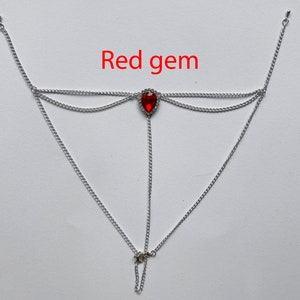 Psychic Ear & Tail for Costumes, Cosplay - Etsy