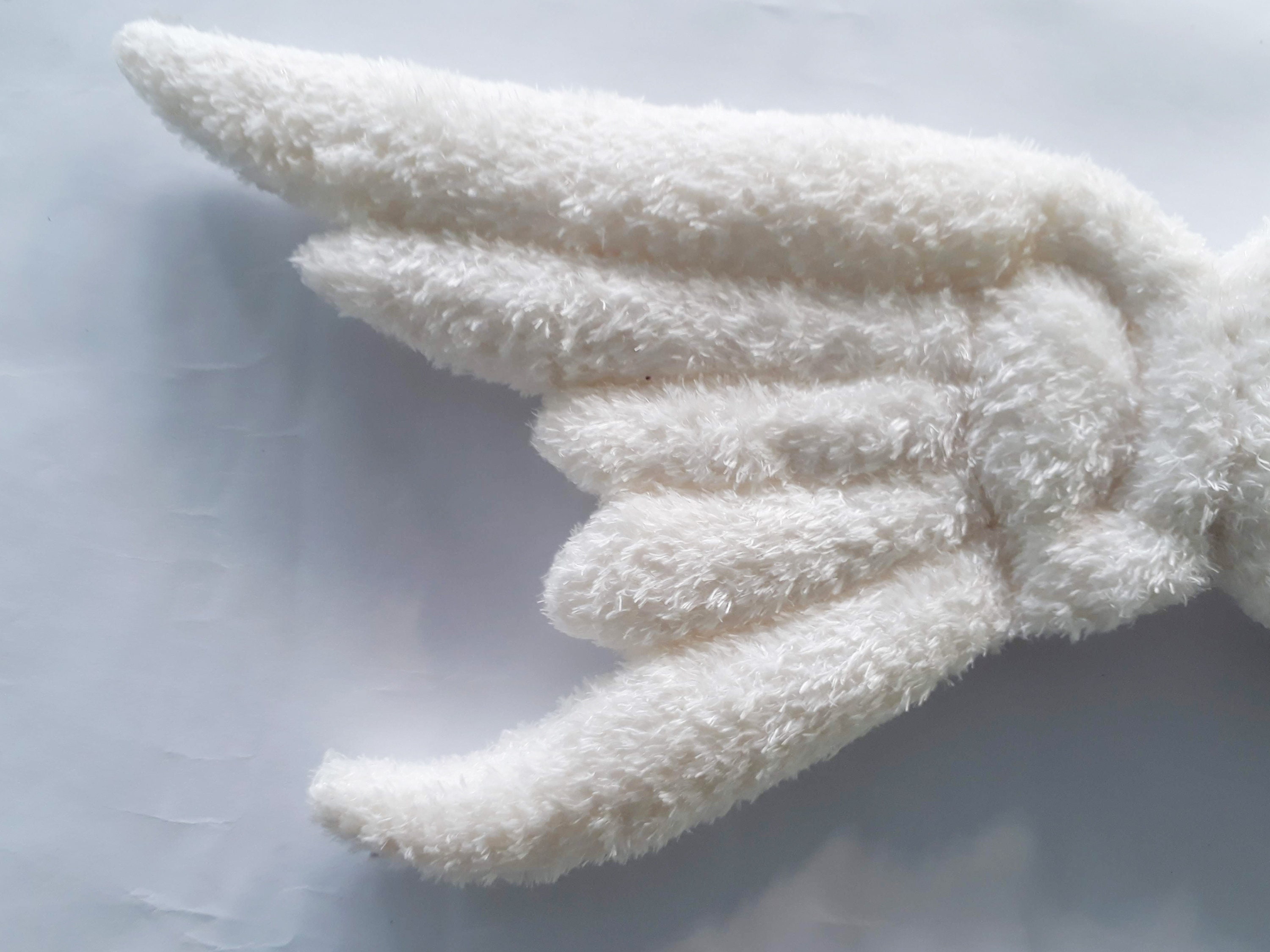 Angel Wings for Costume Halloween Decor for Christmas New - Etsy