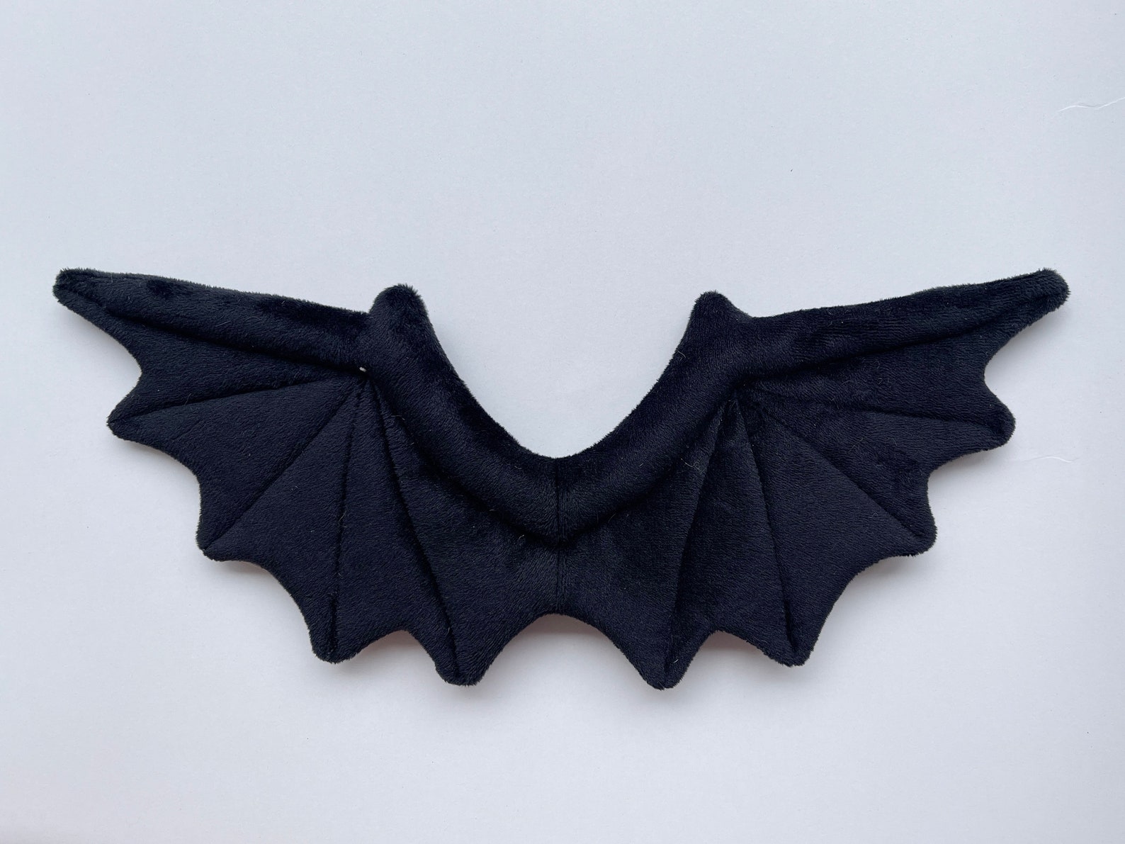 Pet's Dragon / Bat Wings for Costume - Etsy