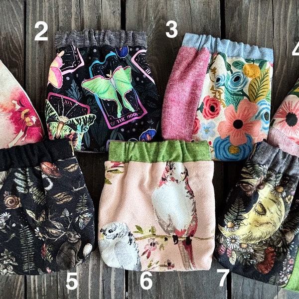 Squeeze Frame - Etsy