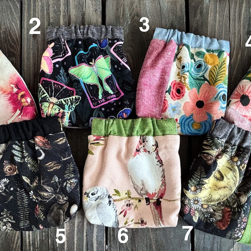 Squeeze Frame - Etsy