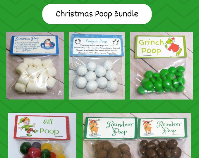 Extra Marbles Lost Your Marbles Gag Gift - Etsy