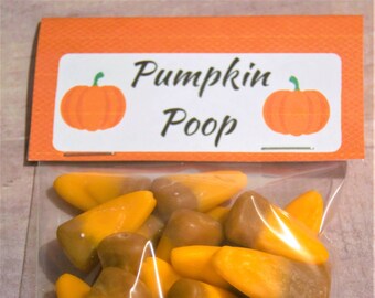 Light of Friendship Card and Toppers Digital Label - Etsy