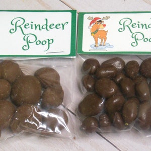 Christmas Poop Bundle Elf Poop Grinch Poop Reindeer Poop Snowman Poop ...
