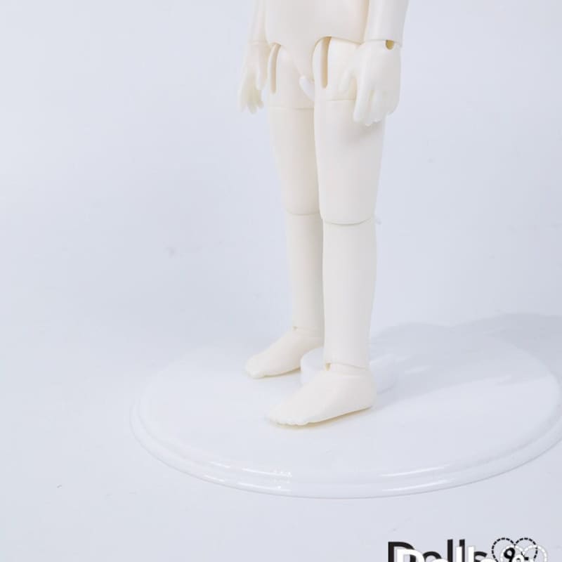 Doll Stand 1/6 Bjd - Etsy