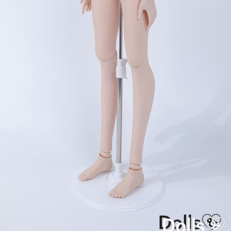 Bjd 1/3 Stand - Etsy UK