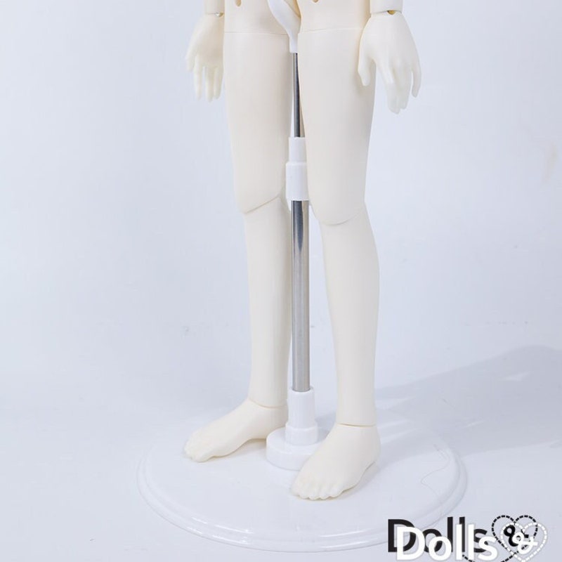 1 4 Bjd Base - Etsy UK