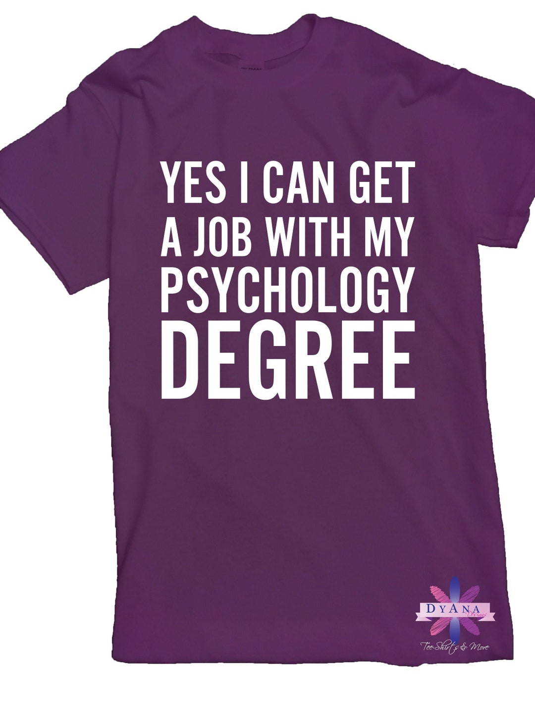 2022 College Graduate Shirt, High School Grad Shirt, Funny College ...