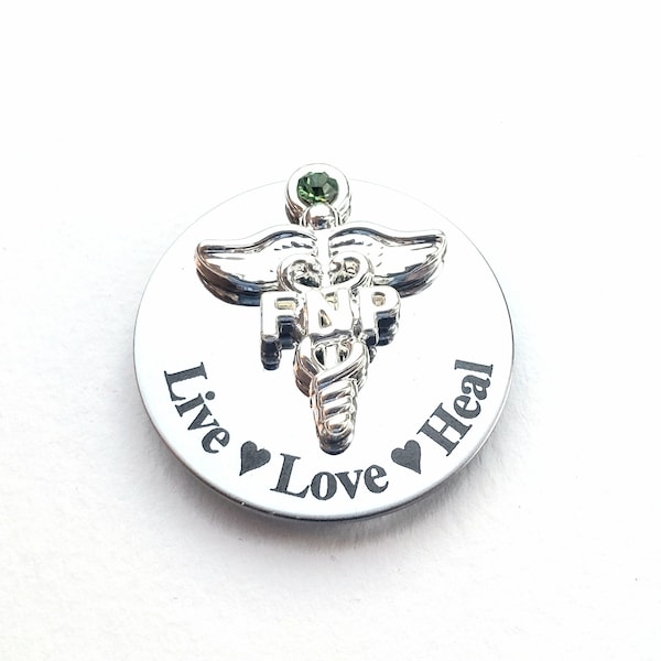 Fnp Etsy