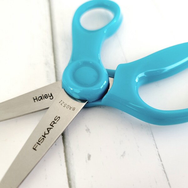 Scissors - Etsy