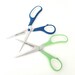 Engraved Adult Scissors Personalized Cutting Scissors Teacher Scissors ...