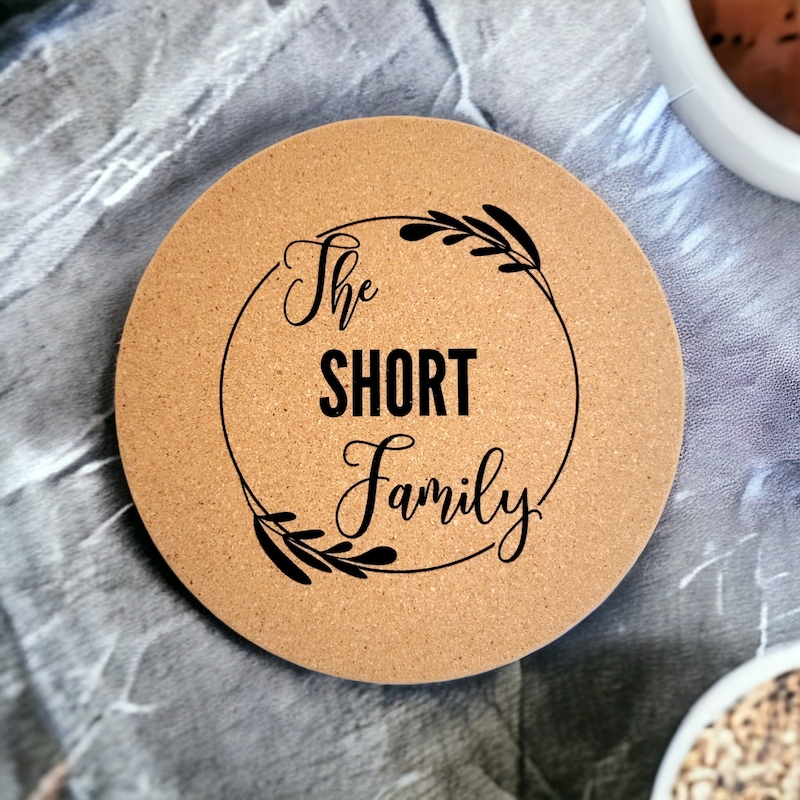 Kitchen Trivets - Etsy