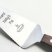 Custom Engraved Pie Spatula Custom Pie Server for Contest Personalized ...