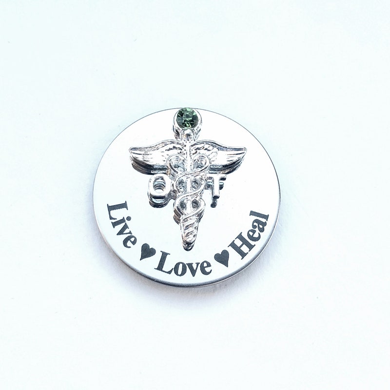 Ot - Etsy