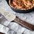 Set of Pie Contest Winner Spatulas Pie Spatula Trio for Contest Custom ...