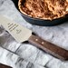 Set of Pie Contest Winner Spatulas Pie Spatula Trio for Contest Custom ...