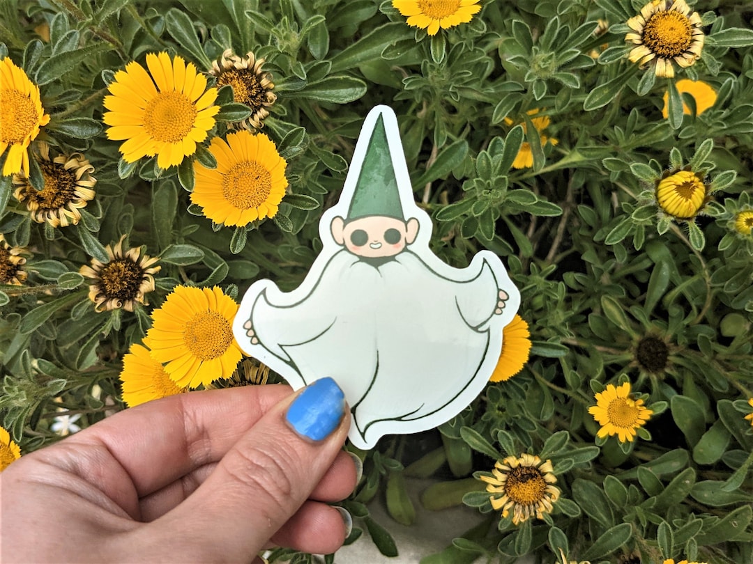 Me as A Baby Sticker, You as A Baby | Waterproof Option | Funny Vinyl ...