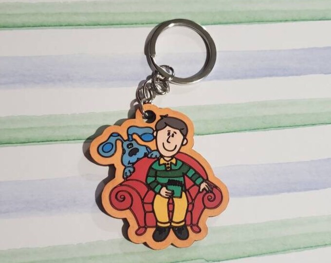 This item is unavailable - Etsy