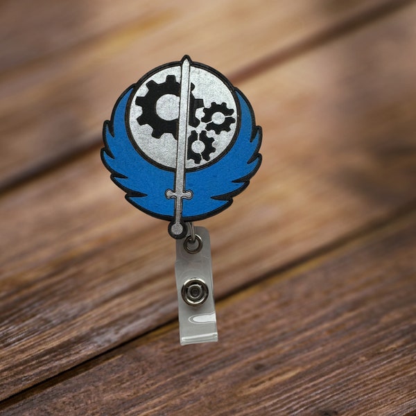 Fallout Bethesda Merch - Etsy