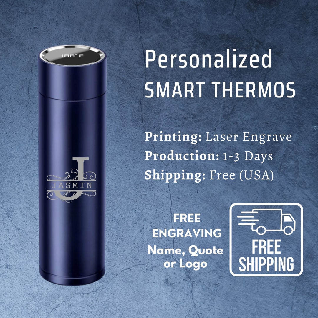 Company Promotional Thermos, Event Gift, Meeting Gift, Employee Gift ...