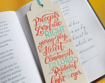 Christian Hand Lettering - Etsy