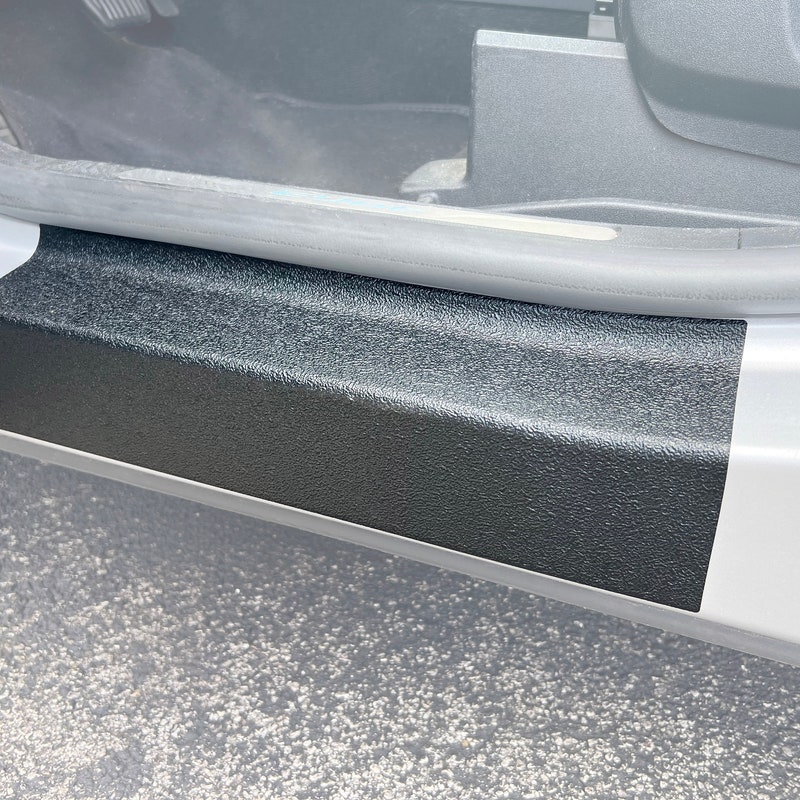 Ford Edge Car Dance - Etsy Australia