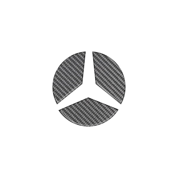 Mercedes Sprinter Emblem - Etsy