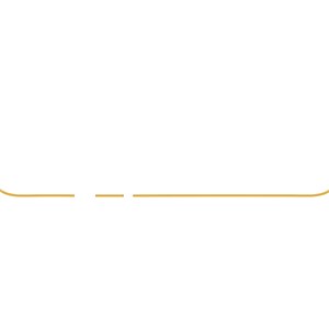 Tufskinz | Center Dash Line Accent Overlays - Fits 2022-2025 Rivian R1T ...