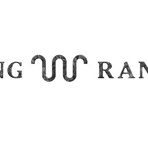 Tufskinz | King Ranch Tailgate Letter Inserts - Fits 2023-2026 Super ...