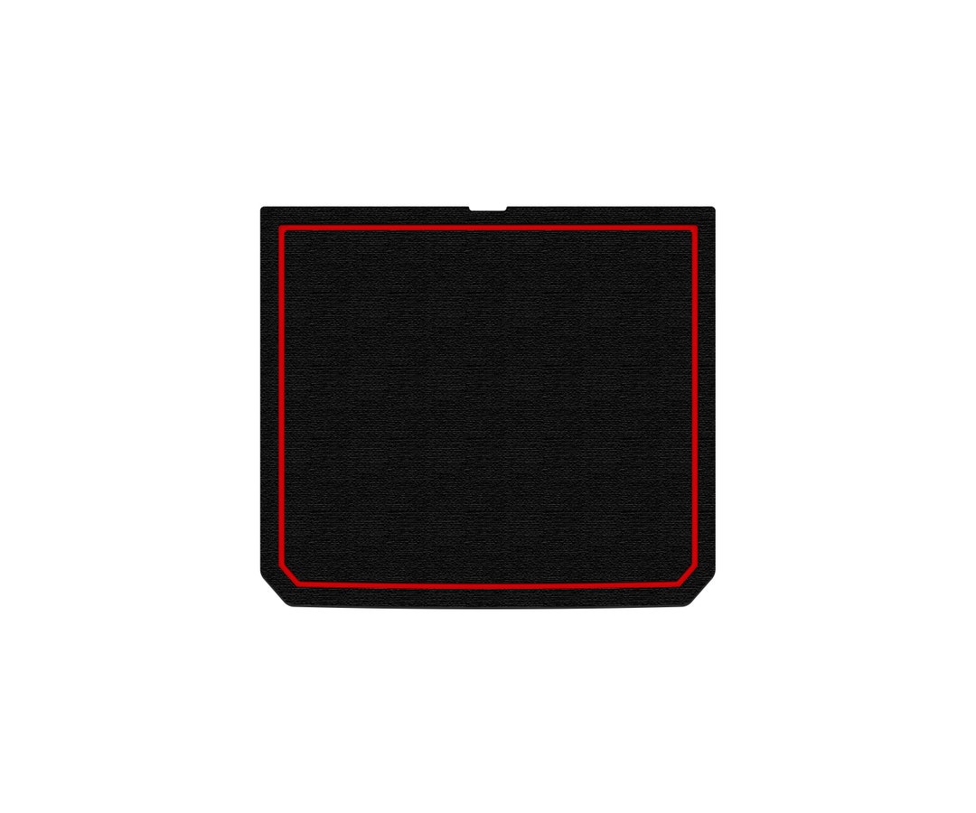 Tufskinz | Middle Row Center Console Foam Insert - Fits 2023-2026 ...
