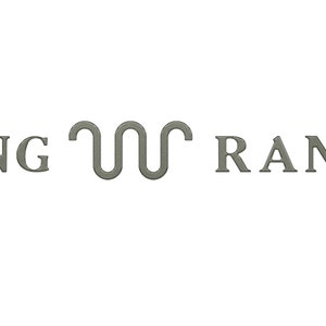 Tufskinz | King Ranch Tailgate Letter Inserts - Fits 2023-2026 Super ...