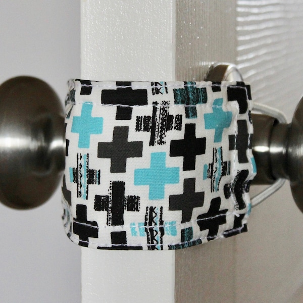 Baby Door Silencer - Etsy