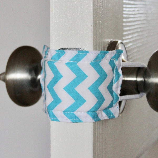 Baby Door Silencer - Etsy