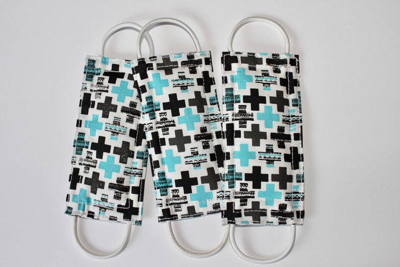 Original Latchy Catchy Door Silencer Hush Plus Latch Cover - Etsy
