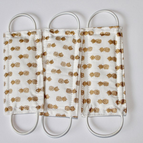 Baby Door Silencer - Etsy