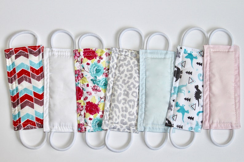 Original Latchy Catchy Door Silencer Hush Plus Latch Cover - Etsy