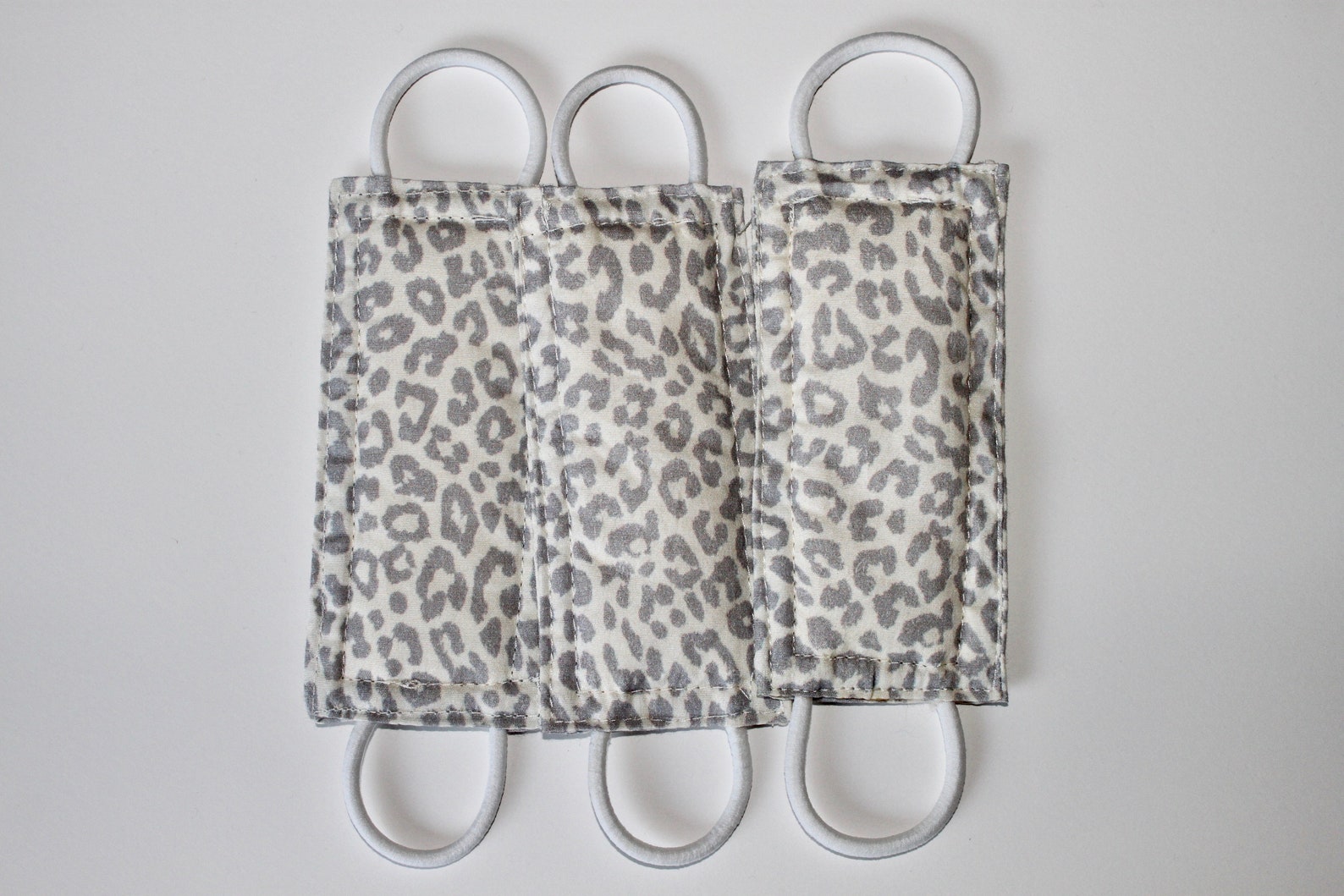 Original Latchy Catchy Door Silencer - Sleepy Safari - Latch Cover ...