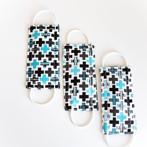 Original Latchy Catchy Door Silencer Hush Plus Latch Cover - Etsy