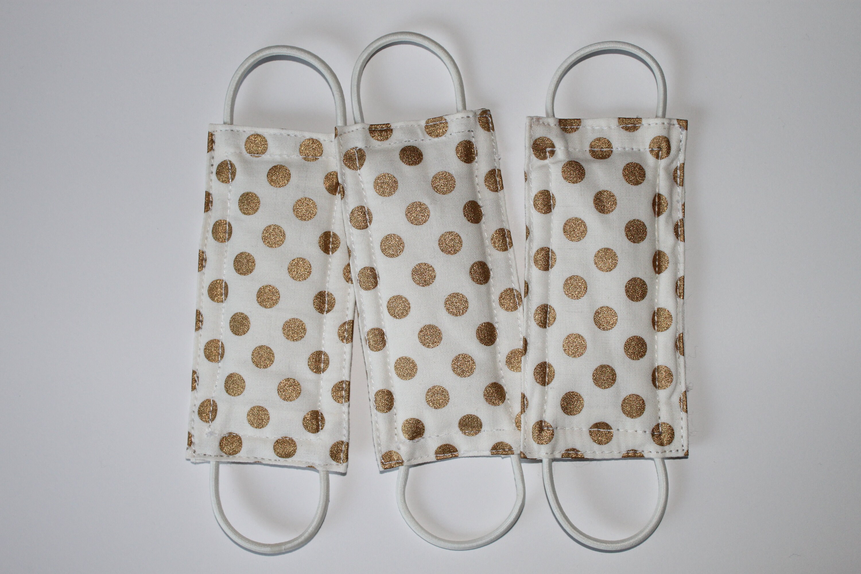 Original Latchy Catchy Door Silencer 10 PACK Floral Baby - Etsy