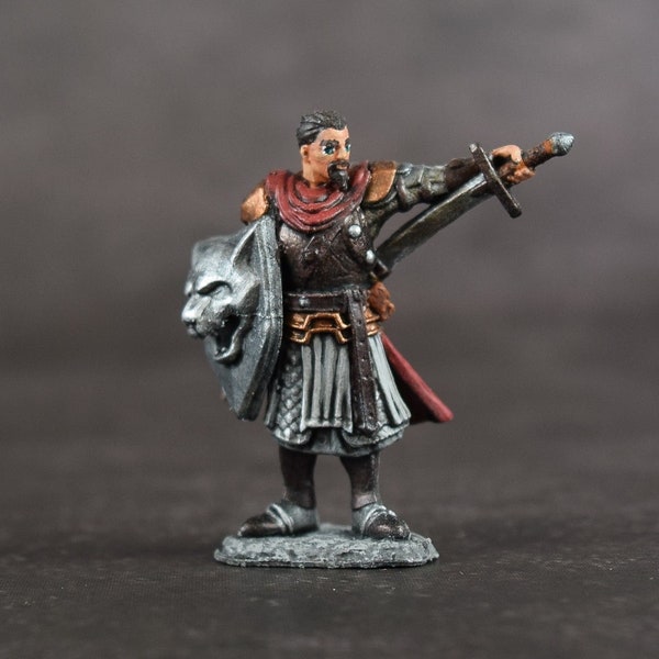 Knight Sword Shield - Etsy