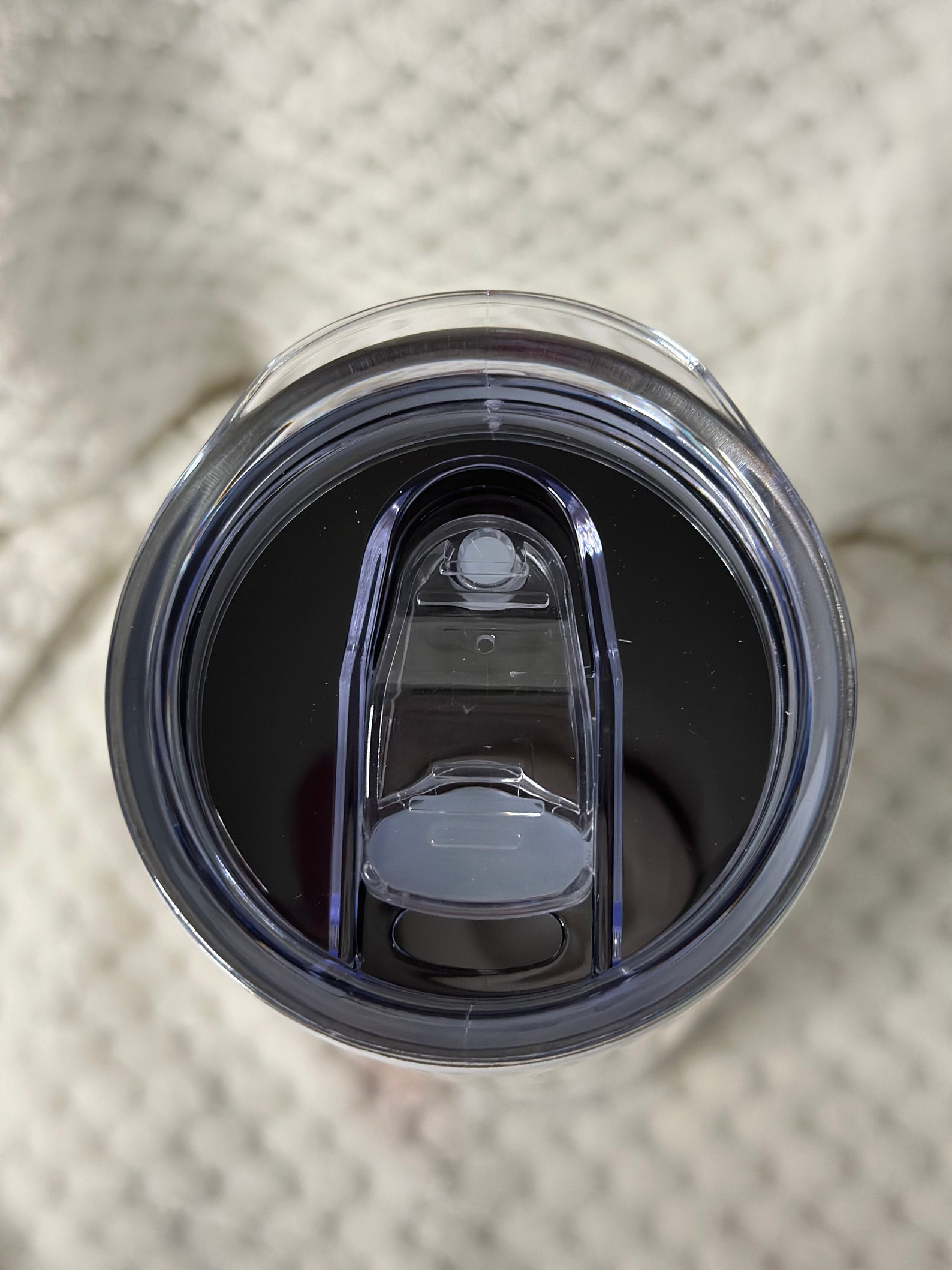 20oz/30oz Skzoo V2 Tumbler Stray Kids/cup/skz Cup/merch Skinny Tumbler ...