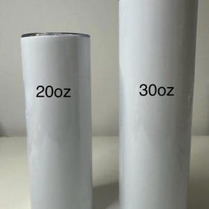 20oz/30oz Skzoo V2 Tumbler Stray Kids/cup/skz Cup/merch Skinny Tumbler ...