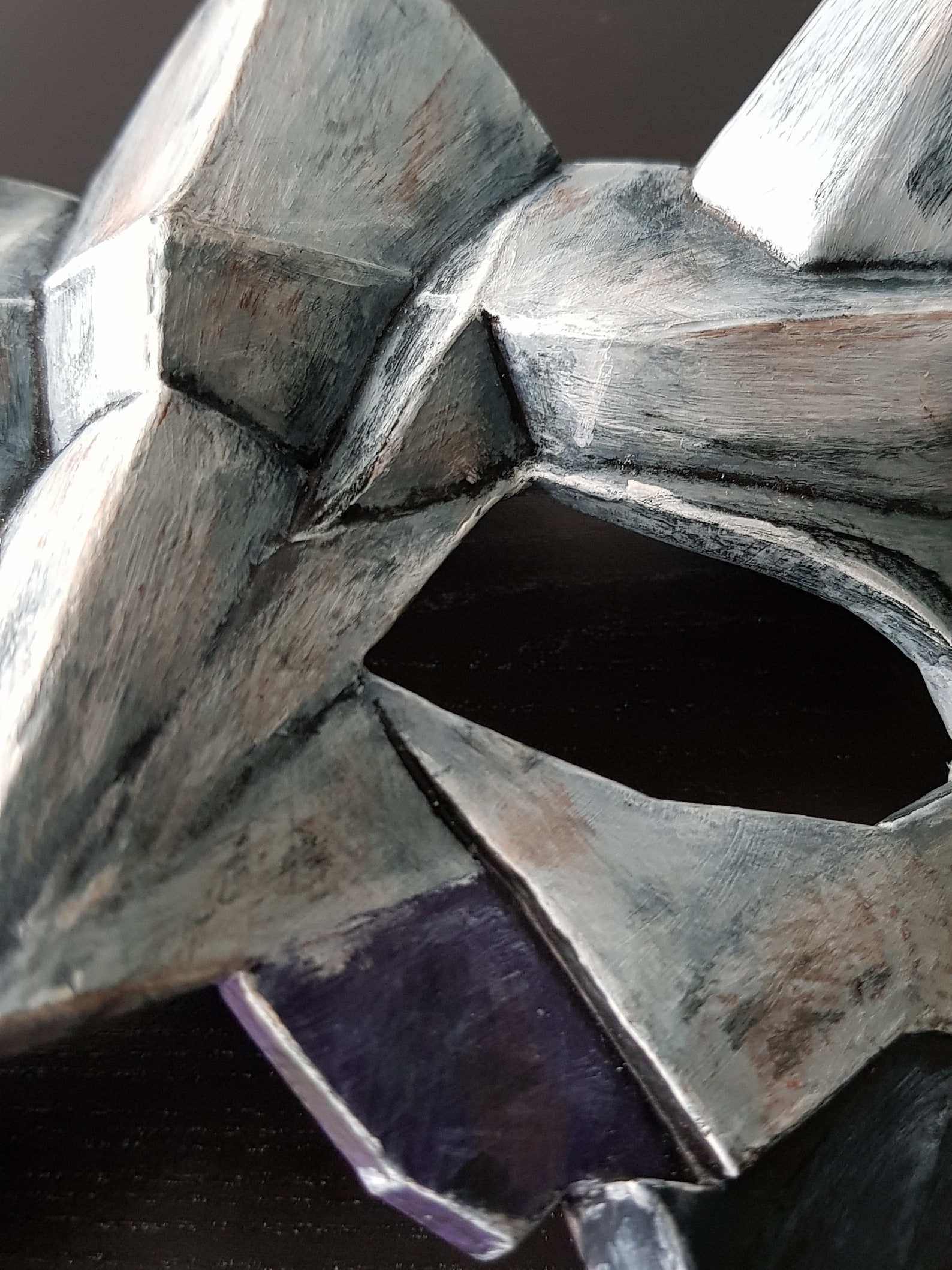 Jins Mask Pattern - Etsy