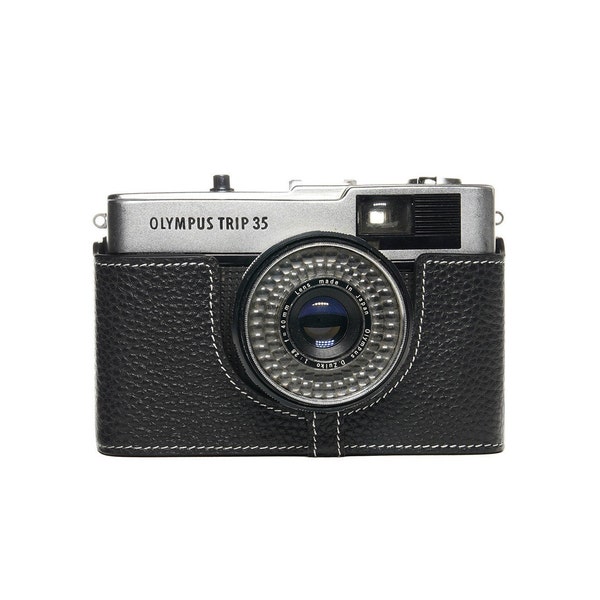 Olympus Trip 35 Accessories - Etsy