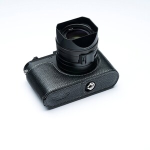 TP ORIG Half Case for Leica Q3 - Etsy