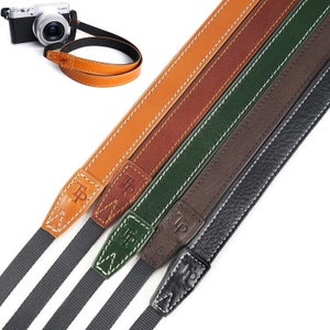 TP ORIG Half Case for Voigtlander BESSA R2/ R4M/ R3M/ R3A/ - Etsy