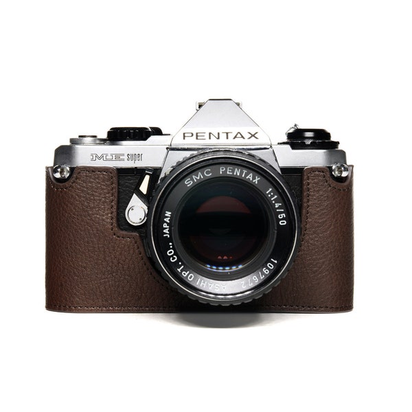 Pentax Me Camera Case - Etsy