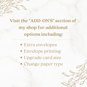 Knee Surgery Card Knee Replacement Card Knee Surgery | Etsy